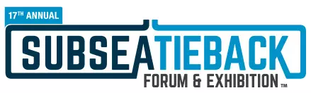 Subsea Tieback - Wolkerstorfer